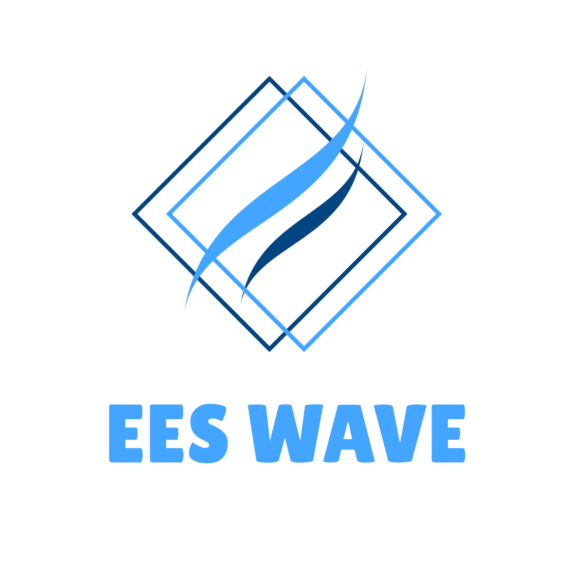 Home - EES WAVE